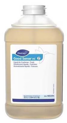 Diversey good sense store